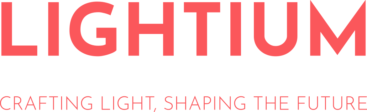 Lightium - Thin Film Lithium Niobate (TFLN) Photonic Foundry