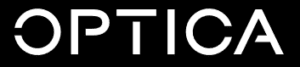 Lightium - Thin Film Lithium Niobate (TFLN) Photonic Foundry